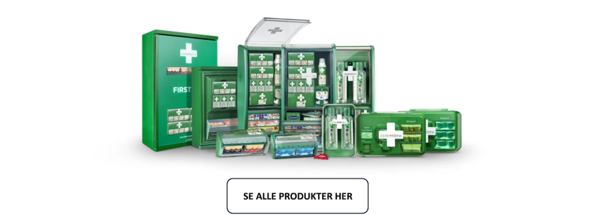 Forside - MR Webshop ApS